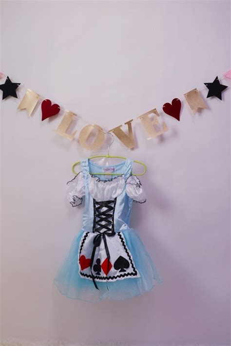 이상한 나라의 앨리스 토끼 네이버 블로그