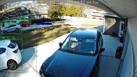 Stationary Objects Cars Rfrigatenvr
