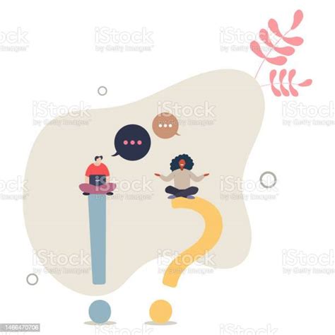 질문 및 답변 세션 Faq 자주 묻는 질문 문제 해결을 위한 솔루션을 얻기 위한 토론 브레인스토밍 대화 또는 퀴즈 개념 결정에