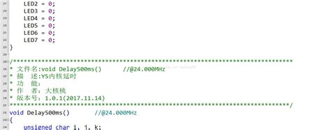 单片机学习札记6 Pcf8563显示时间pcf8563时钟芯片的lcd12864时钟显示dabing89的博客 Csdn博客