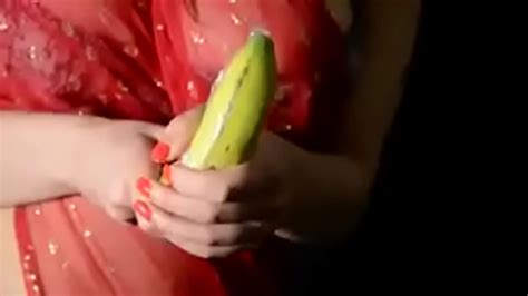 Sexy Lady Teaching About Use Of Condom Xnxx Com