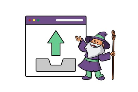 Embedding Gravity Forms In WordPress Shortcodes More