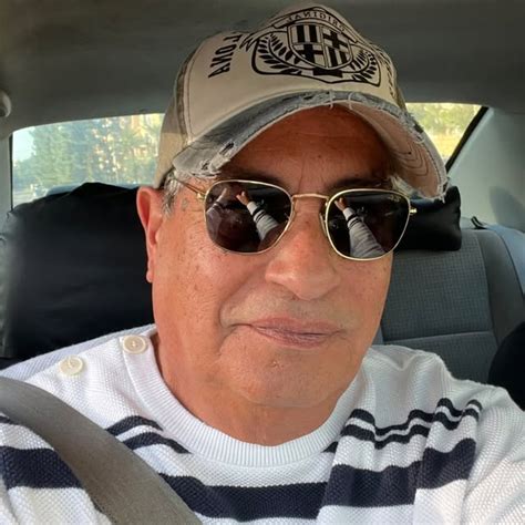 Felix Acosta Felix 6657 Threads Say More