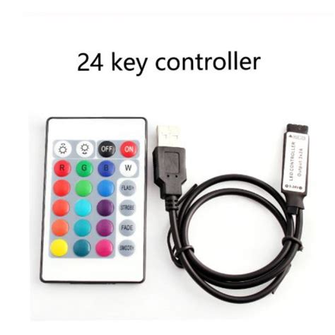 RF Wireless Or Mobile App RGB LED Mobile Phone Sikumi Lv Gift Ideas