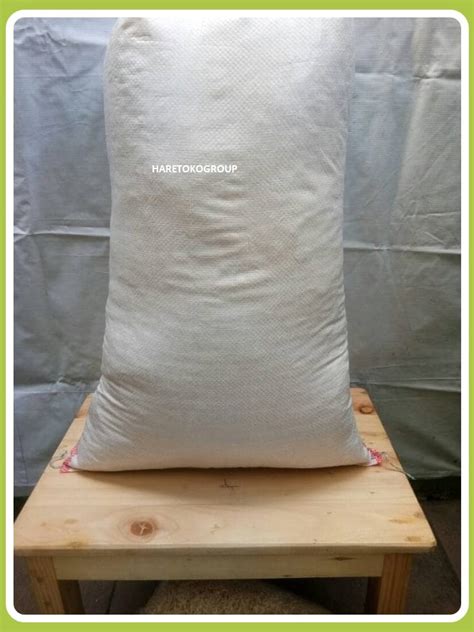 Jual SERBUK KAYU BUNGKUS SERBUK DALAM KEMASAN KARUNG Kg Shopee Indonesia