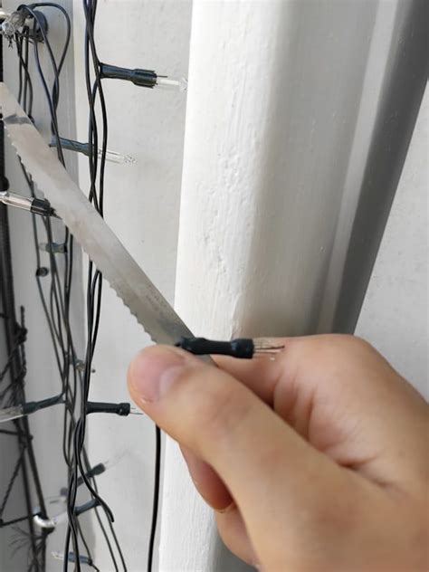 Pin Em Diy Fa A Voc Mesmo