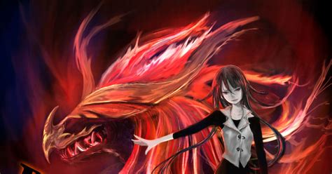 ぴくカゲⅢ】回帰派 【影企画】カジャ らららのイラスト Pixiv