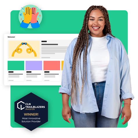 Brainstorm Use Case Customer Success