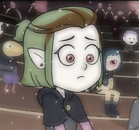 Amity﹐ Imagenes De Terror Reales Dibujos Bonitos Dibujos