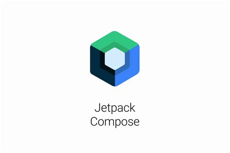 Create Animated Stacked Bars In Jetpack Compose Medium