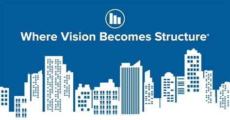 Risa Structural Engineering Software For Analysis And Design