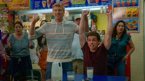 Cobra Kai Season 5 Ending Explained Your Biggest Questions Answered