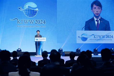 한국 지속가능한 플라스틱 순환경제 선도한다