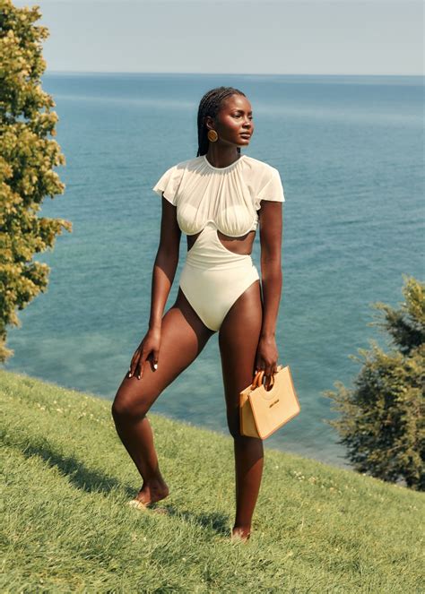 7 Wild Bikini Trends Taking Over Summer 2025 Style Rave