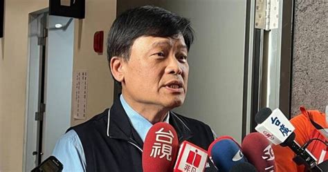 「和牛emperor」用過期食材遭罰至少144萬 台中市衛生局：吹哨者可領一半 生活 Ctwant
