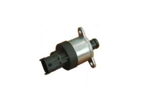 Bosch Suction Control Valve To Suit Ford Ranger Px12 2011 2018 And Mazd