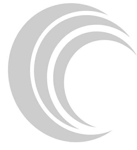 Underline 36664708 Vector Art At Vecteezy