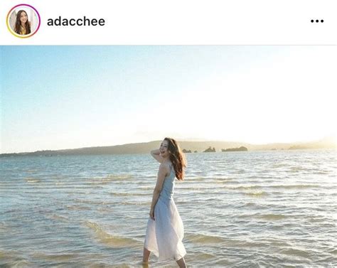 30歳目前の足立梨花、“オトナ”写真集のオフショット公開「プリ尻かわいい」「最高」と絶賛の声 Entapark（エンタパーク）