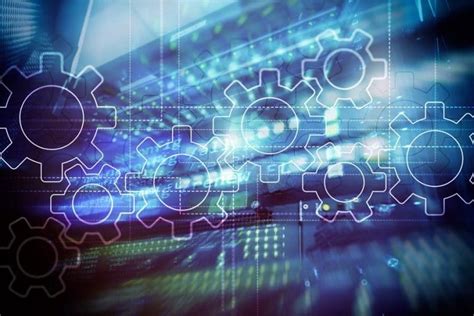 Data Governance Vs Data Stewardship