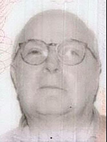 Edgar Killmon Iii Eastern Shore Post