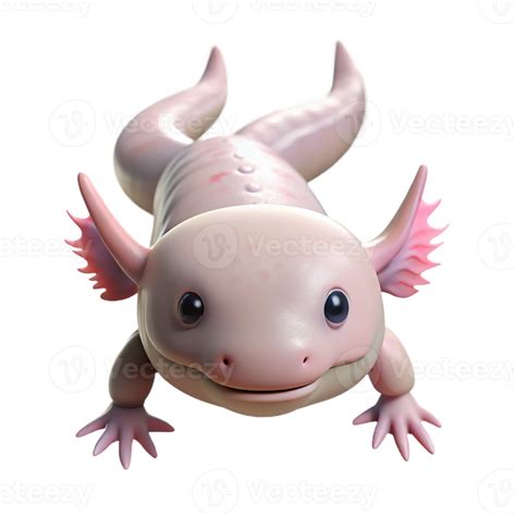 Dynamic Impressive Ultra Detailed Isolated Cutout Concept Art Style Single Futuristic Data