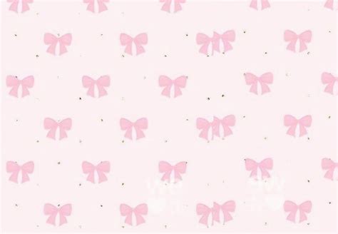 Pin De Gaelle Aurelus En Iphone Wallpaper Photos En 2024 Dibujos