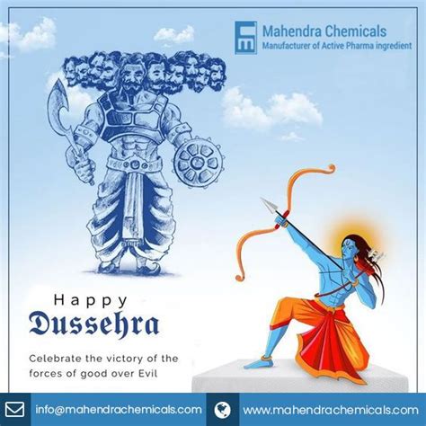 Rajnibhai Patel On Linkedin Dussehra2023 Dussehra Happydussehra
