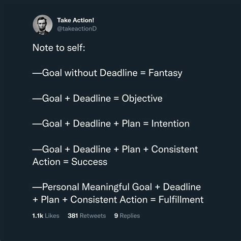 Moses Were On Linkedin Mindset Motivation Success