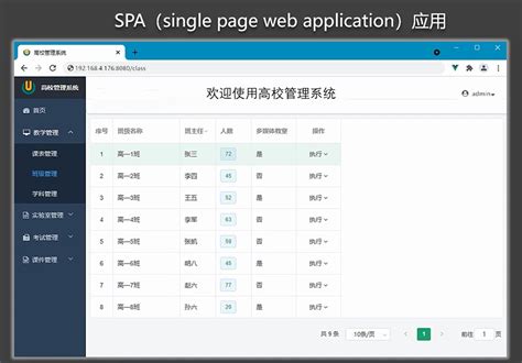 Vue学习笔记（尚硅谷天禹老师）尚硅谷天禹老师vue2021讲课笔记下载 Csdn博客