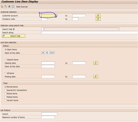 Uipath StudioX Can Not Select Sap Element StudioX UiPath Community Forum