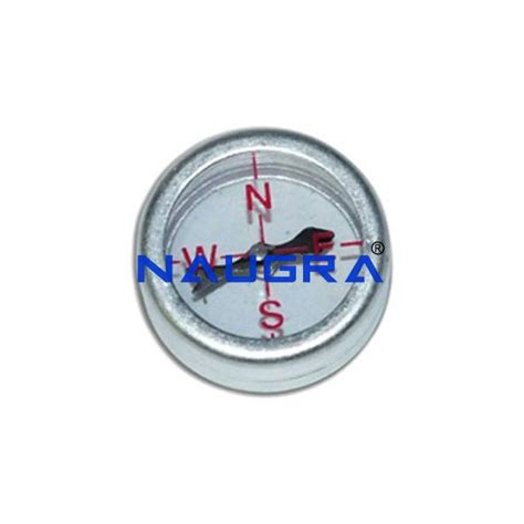Plotting Compass Glass Manufacturers Suppliers And Exporters In India Manufacturers From India