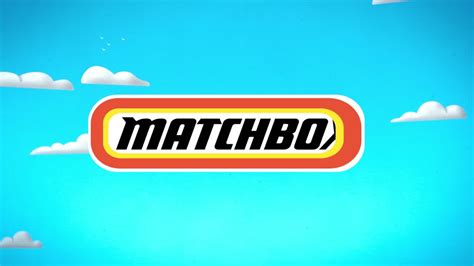 Mattel Emea On Linkedin Mattel Sustainability Toys Retail