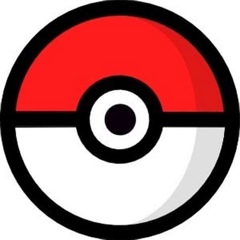 Pokémon Corner Youtube