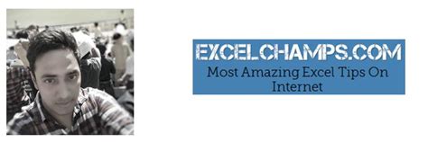 Guest Post A Step By Step Guide To Creating A Panel Chart In Excel Stringfest Analytics