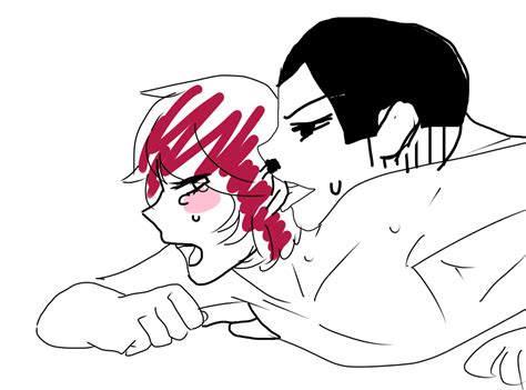 Post 2282259 Adolfhitler Epicbattlefantasy Lance