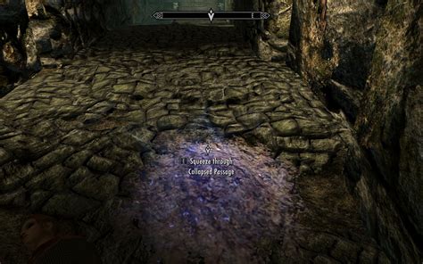 Deviously Cursed Loot Le 9 0 2021 03 09 Page 1130 Downloads Sexlab Framework Le Loverslab