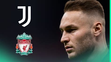 Xabi Alonsos Liverpool Revolution In Tatters As Top Target Agrees €4