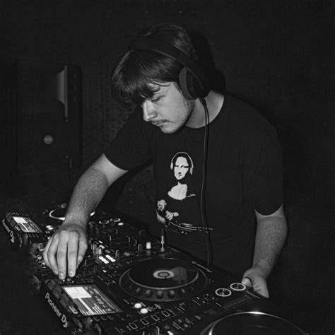 Agility · Tour Dates And Tickets