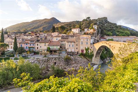 Que faire en Drôme Provençale : 10 expériences incontournables à vivre ...