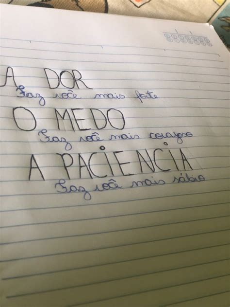 Pin De Andradepereira Em Salvamentos Rápidos Frases Inspiracionais