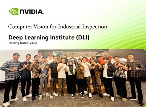 harry mardika on linkedin deeplearning computervision