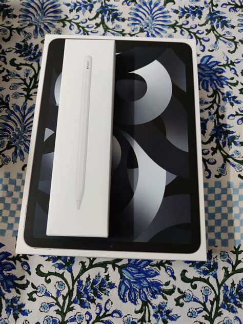 Starting My Physics Bachelors This Year So Bought Some New Toys Ripad