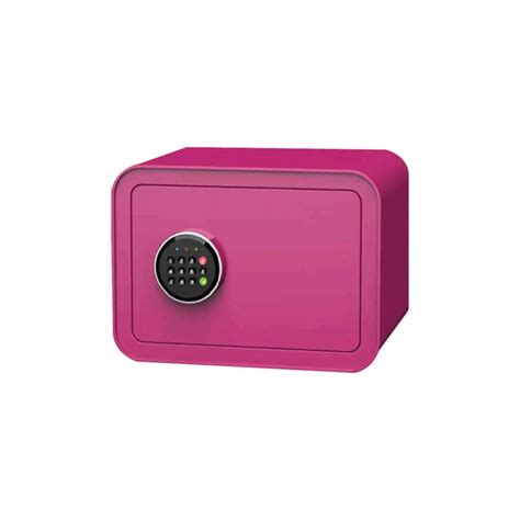 High Quality Safety Box Vr0179 At Safety Box Malaysia High Quality Safety Box Vr0179 At Safety Box Malaysia