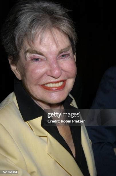 139 Tina Flaherty Photos And High Res Pictures Getty Images