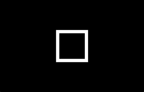 Build A Rust Project Using Clean Architecture And DB Transactions In The Same DDD Bounded