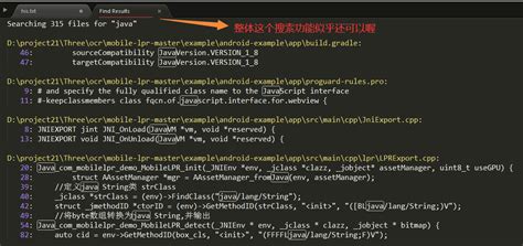 Sublime Text3 使用小技巧、同时编辑多行、一文读懂sublime多行编辑 Csdn博客