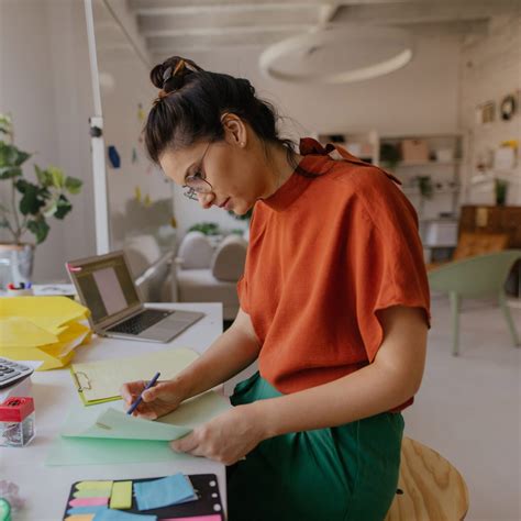 Architectural Association School Of Architecture Dezeen Courses