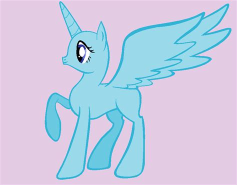 Pretty Princess Base By Rain Approves On Deviantart