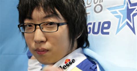 신한은행 김창희 당연히 이길 거라고 생각했다