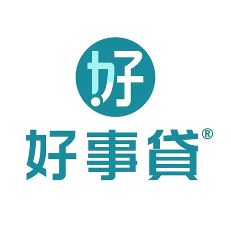 租屋族注意了！房租可以抵稅是真的！ 2025年綜所稅新制來了，房租從「列舉扣除額」移到「特別扣除額」，上限18萬。 白話翻譯： 房租直接從總